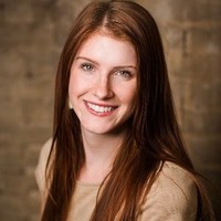 Bio – Professional Portfolio